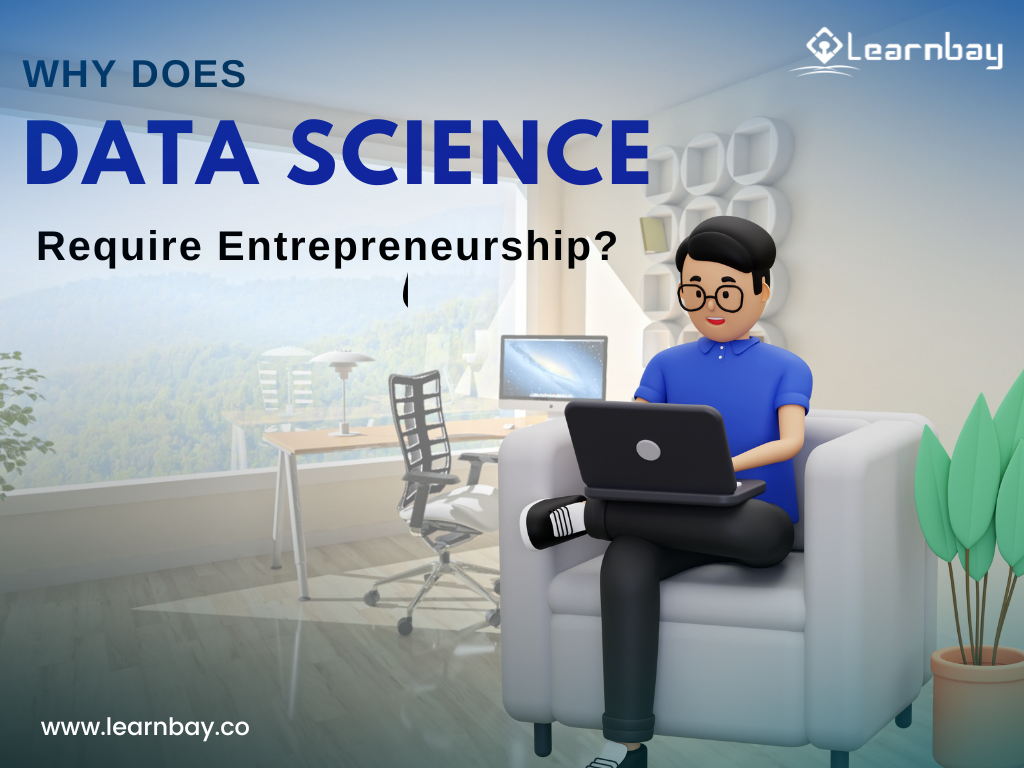 Importance Of Data Science For Increasing Customer Satisfaction Nasscom The Official